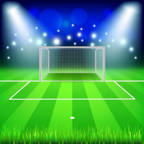 Soccer Background Vector Images (over 91,000)