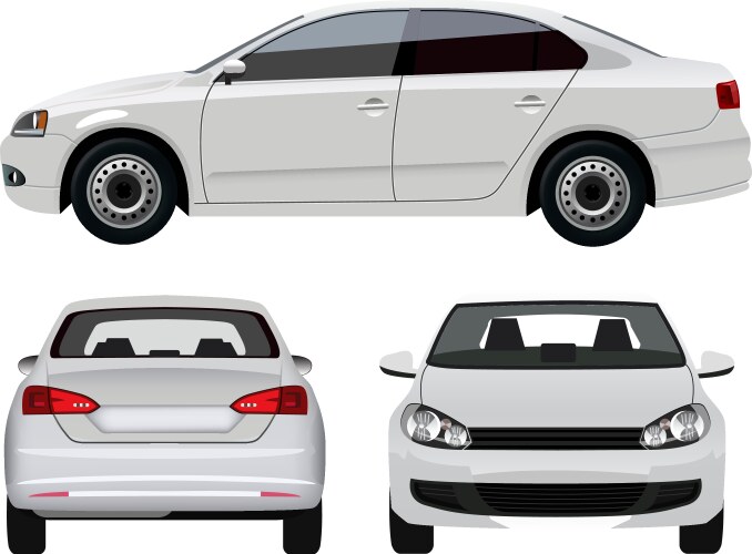 Car Vector Images (over 900,000)