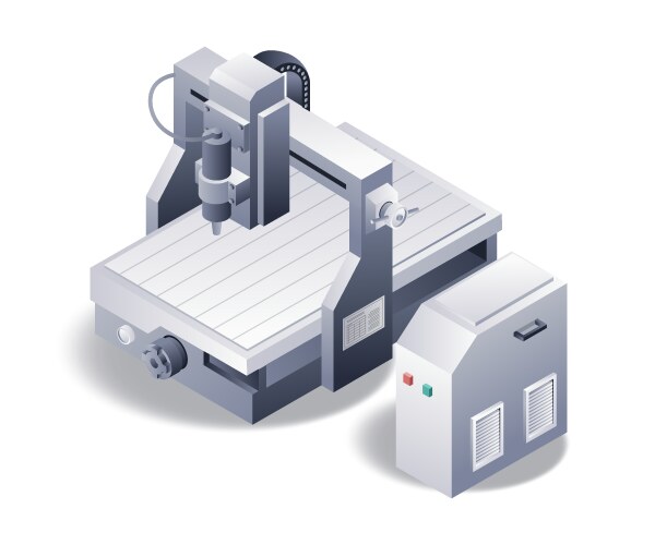 Lathe Machine Vector Images (over 2,300)