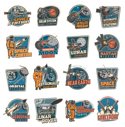 Discovery Vector Images (over 180,000)