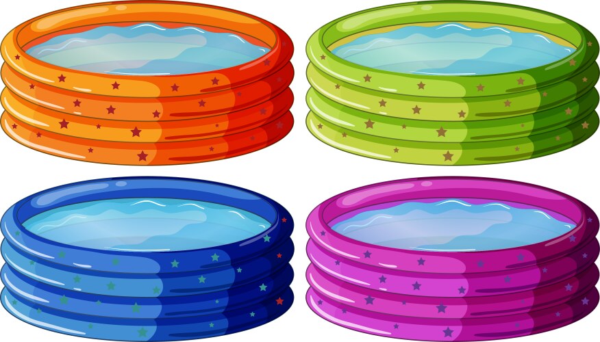 Pools Vector Images (over 110,000)