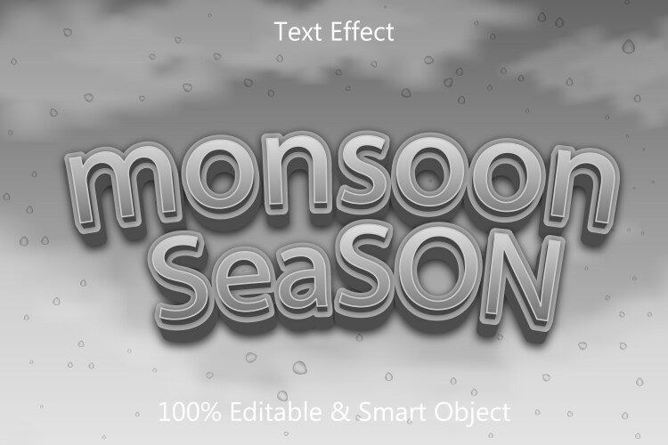 Monsoon Cartoon Vector Images (over 590)