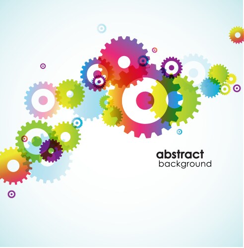 Abstract Vector Images (over 12 million)