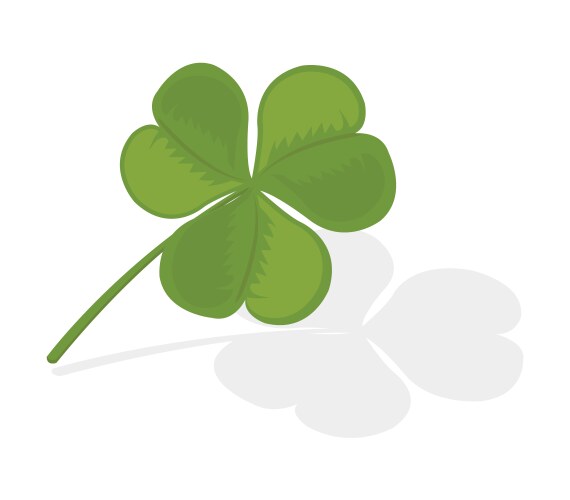 Celtic Clover Vector Images (over 27,000)