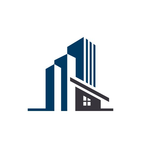 Free Building Vector Images (over 36,000)