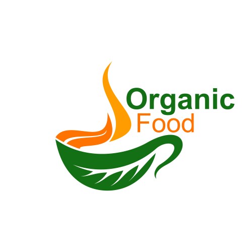 Food Industry Logo Vector Images (over 7,900)