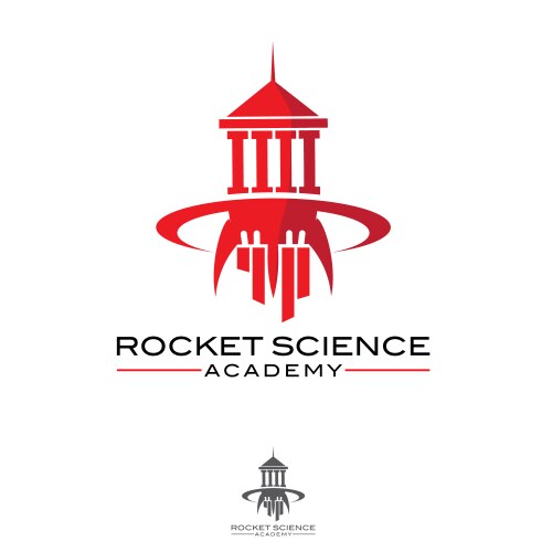 Computer Academy Logo Vector Images (over 1,400)