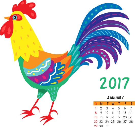 January Vector Images (over 100,000)