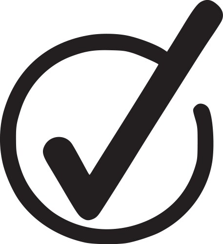 Tick Vector Images (over 110,000)