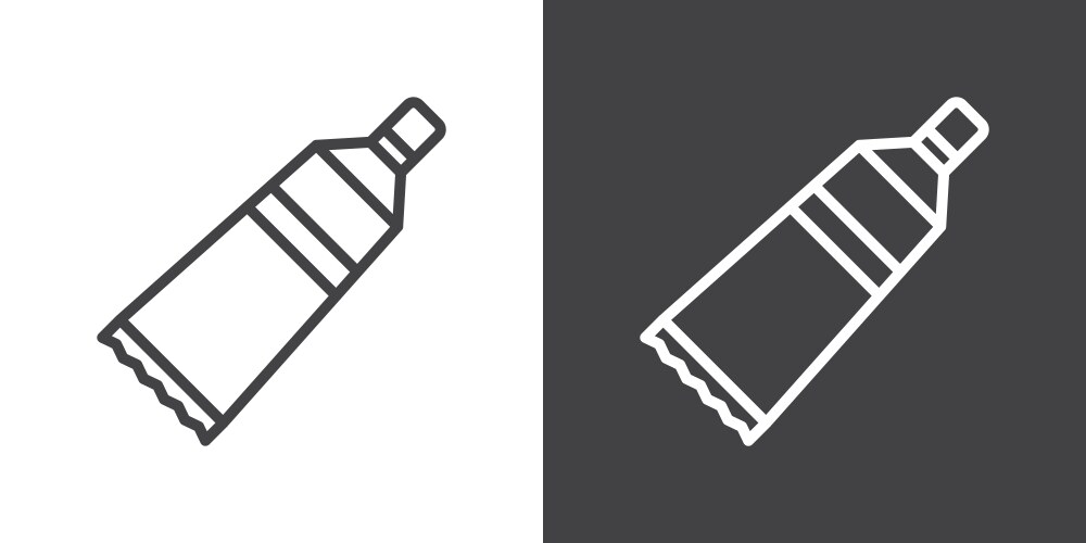 Toothpaste Vector Images (over 38,000)