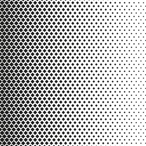 Diamond Fade Pattern Vector Images (over 770)