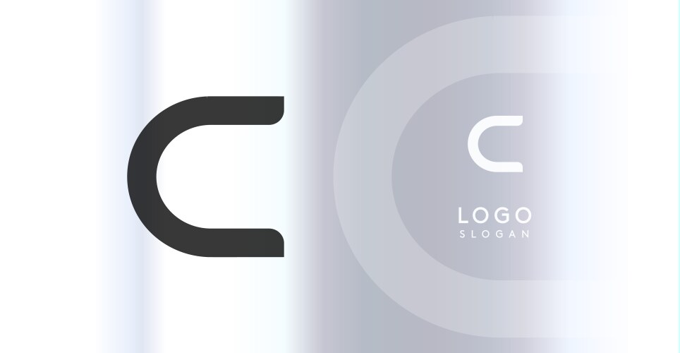 Monogram Logo Vector Images (over 1.3 million)