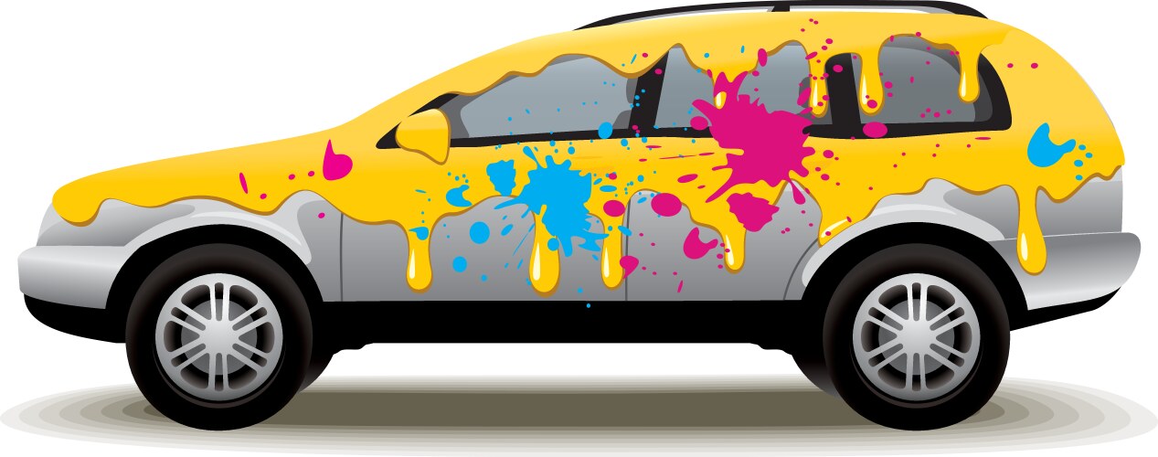 Car Paint Vector Images (over 17,000)