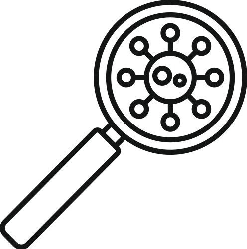 Chicken Pox Vector Images (over 520)