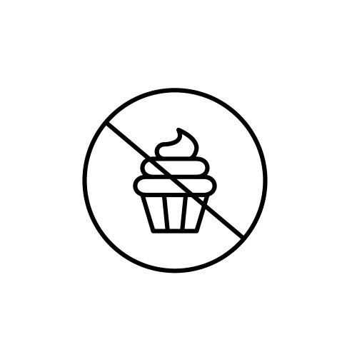 No Sugar Vector Images (over 4,100)