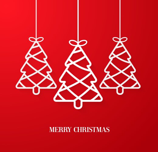 Hanging Tree Vector Images (over 24,000)