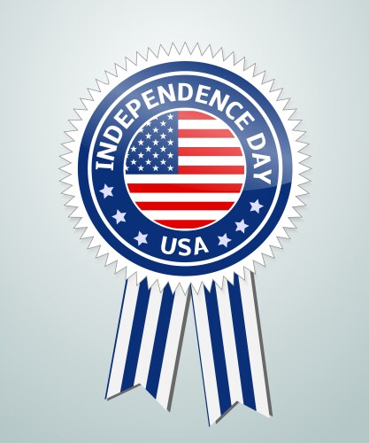 Independence Vector Images (over 350,000)