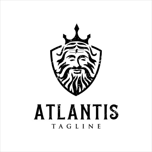 Persian Vector Images (over 40,000)