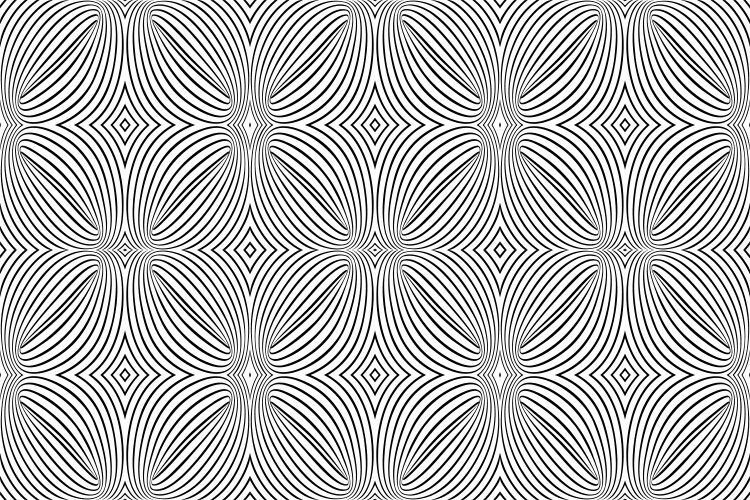 Rhombus Outline Vector Images (over 5,700)