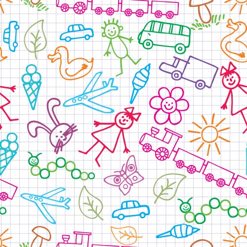 P Vector Images (over 79,000)