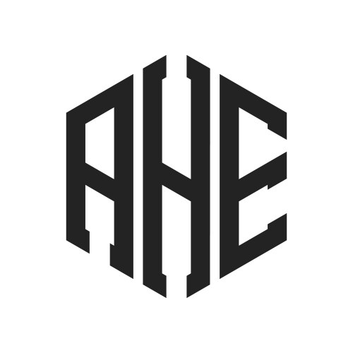 Ah Logo Vector Images (over 3,700)