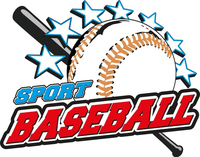 Baseball Vector Images (over 95,000)