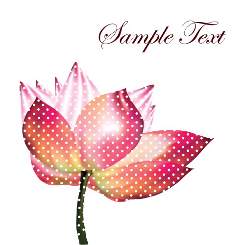 Lotus Vector Images (over 100,000)