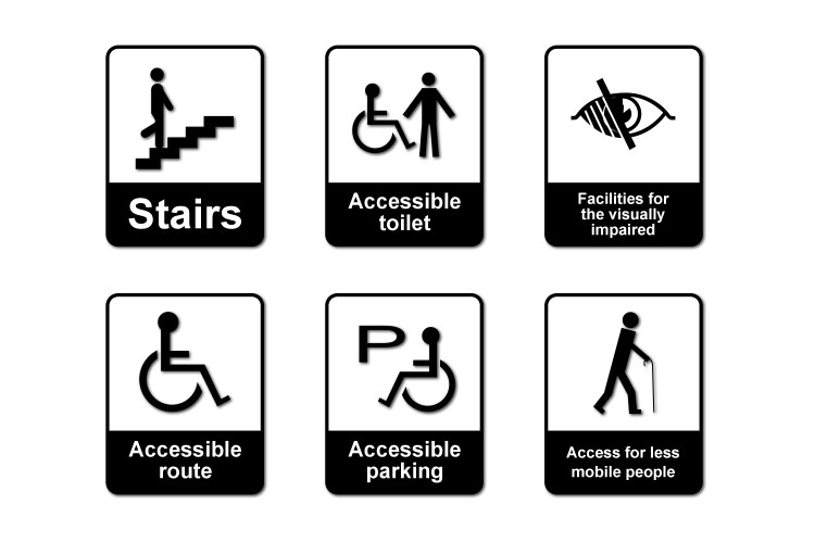 Act Vector Images (over 37,000)