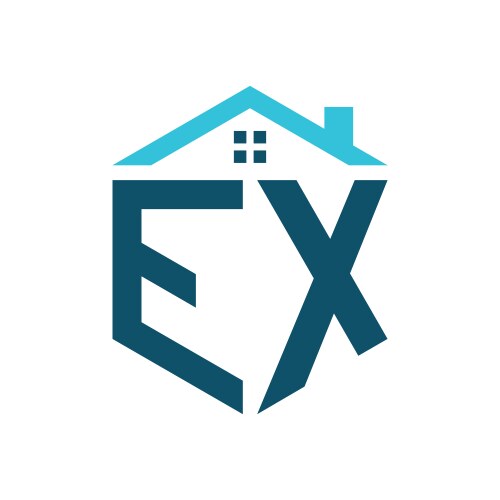 Exe Logo Vector Images (over 2,300)