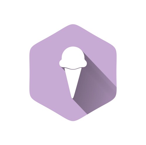 Free Ice Vector Images (over 15,000)