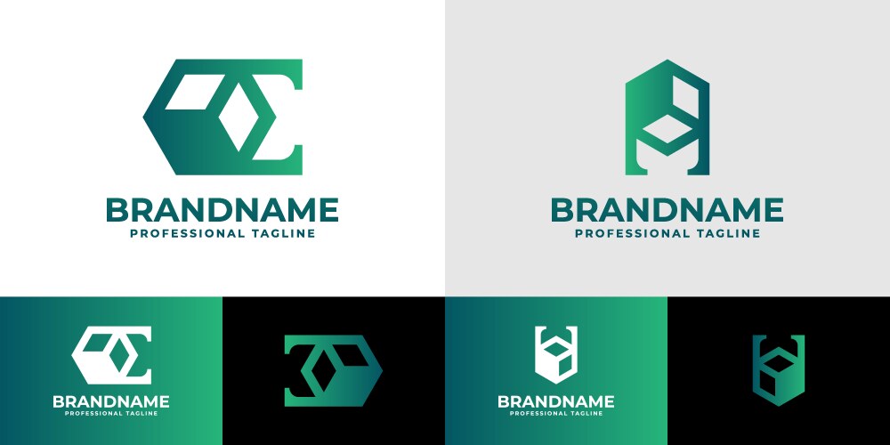 Sigma Logo Vector Images (over 200)