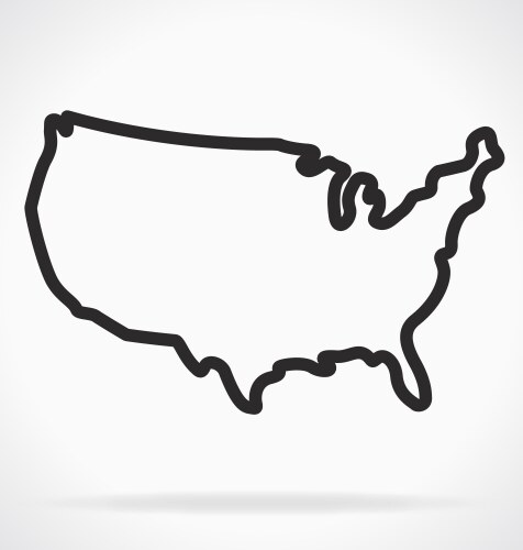 America Logo Vector Images (over 72,000)