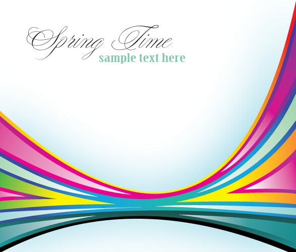 Spring Background Vector Images (over 880,000)
