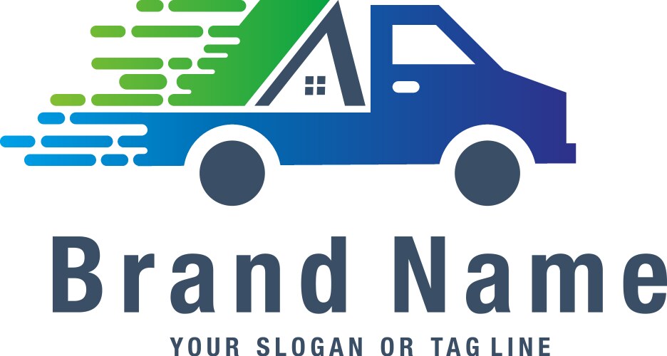 Free Car Logo Vector Images (over 4,900)