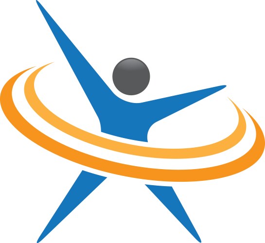 Health Symbol Vector Images (over 1.3 million)