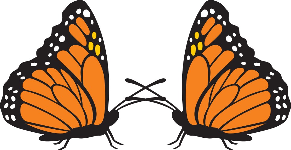 Two Color Vector Images (over 160,000)