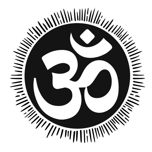Logotipo Del Grupo Mantra Mantra Logo Vectors Download Free