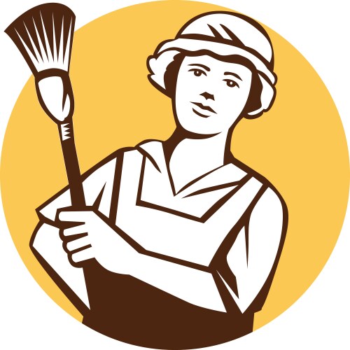 Duster Vector Images (over 9,200)