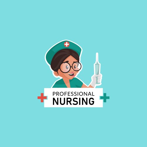 Nursing Vector Images (over 110,000)
