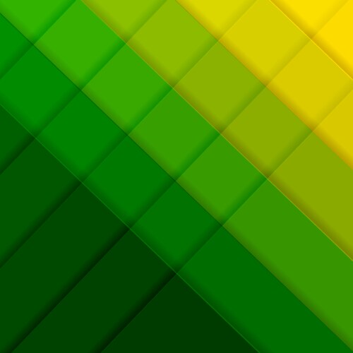 Yellow Green Background Vector Images (over 340,000)