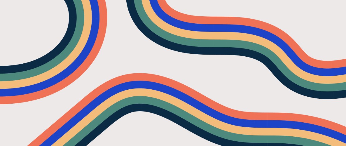 Aesthetic Wallpapers Vector Images (over 20,000)