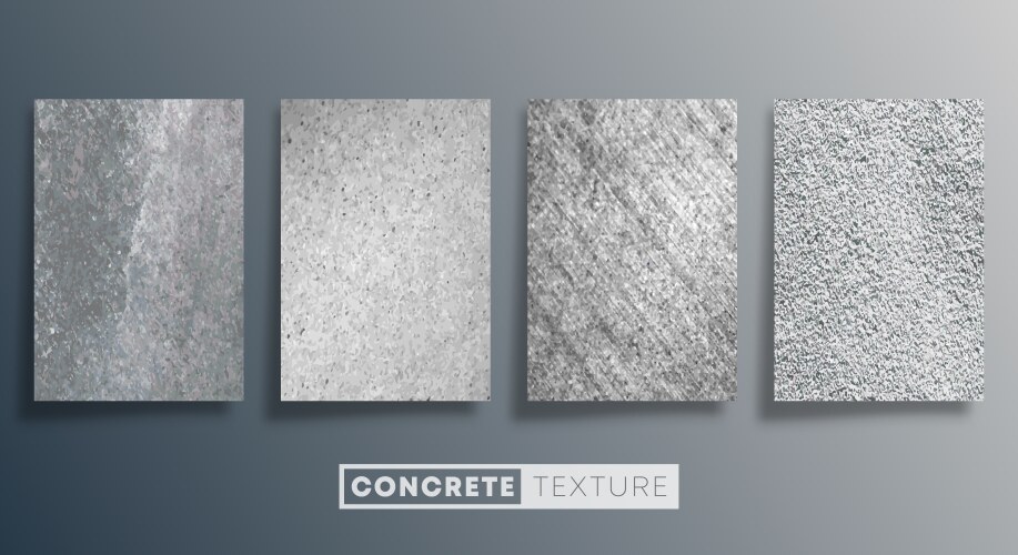 Concrete Background Vector Images (over 33,000)