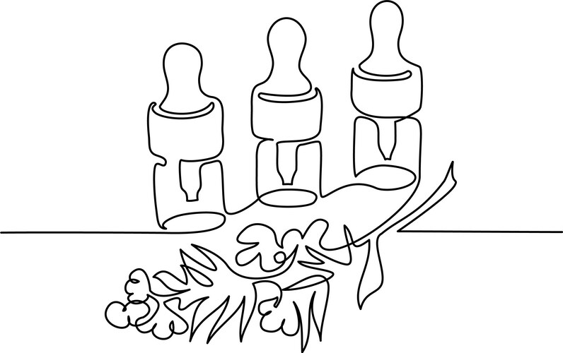 Pipette Drawing Vector Images (over 1,600)