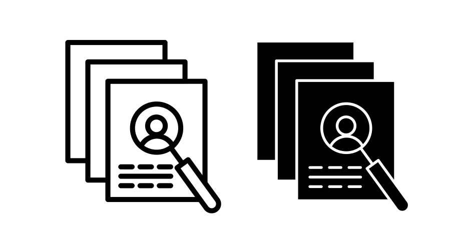 Curriculum Logo Vector Images (over 830)