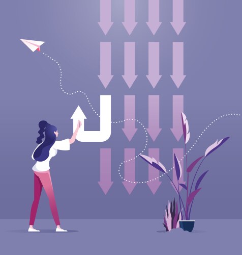 Thinking Vector Images (over 320,000)