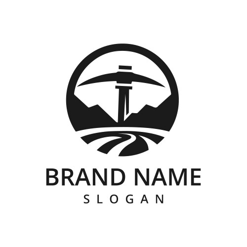 Digging Sign Vector Images (over 23,000)