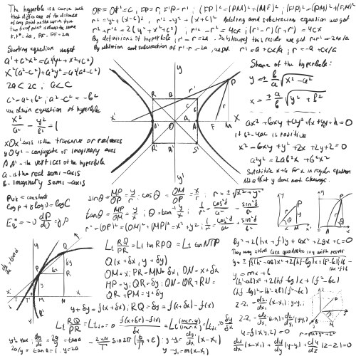 Trigonometry Formula Wallpaper Vector Images (over 490)