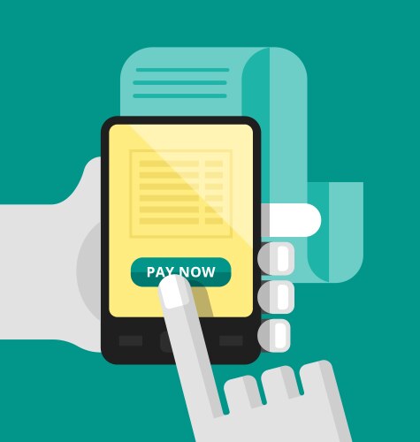 Payment Vector Images (over 540,000)