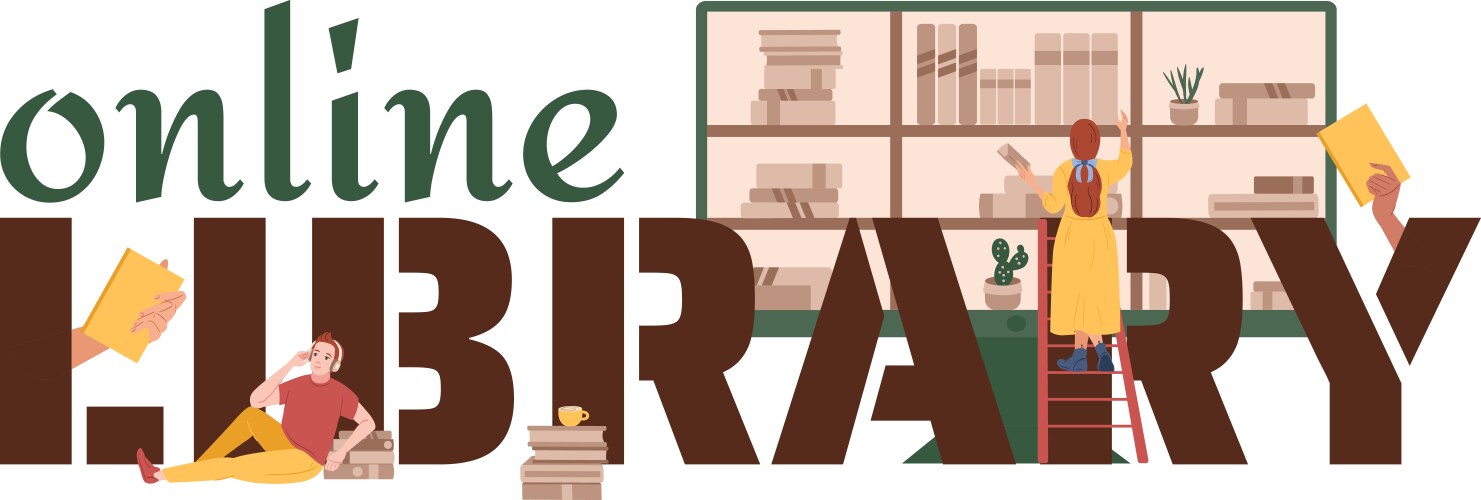 Computer Library Vector Images (over 30,000)