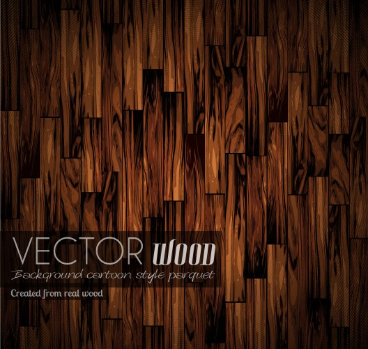Parquet Vector Images (over 11,000)